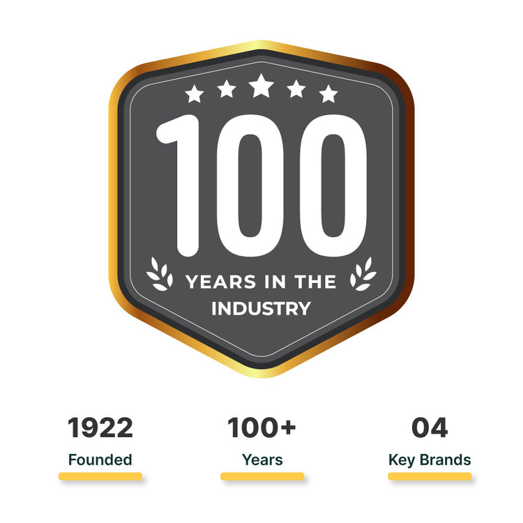 Chee Kong Electric Co.