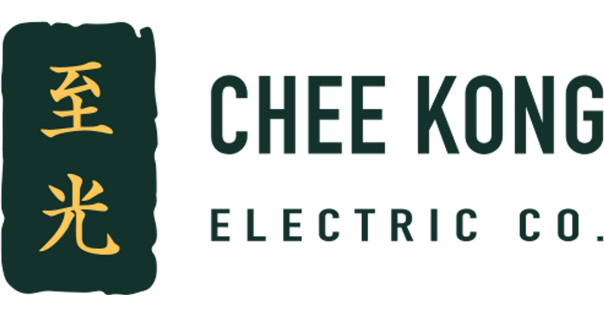 Chee Kong Electric Co.