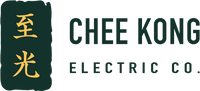 Contact – Chee Kong Electric Co.