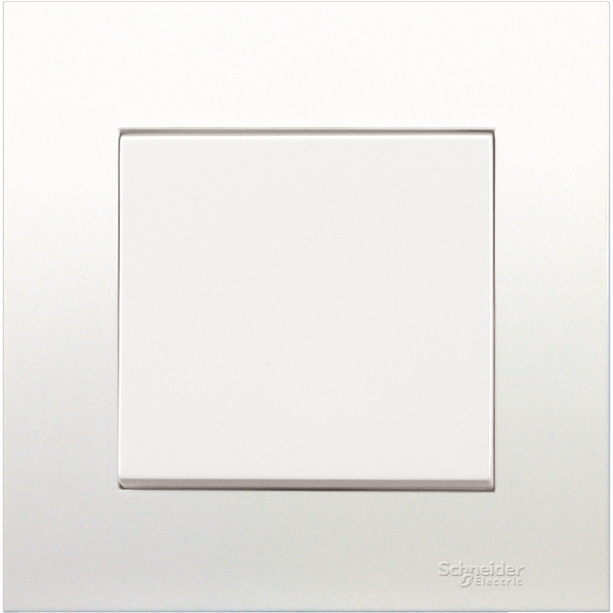 SCHNEIDER KB31 1GANG 2WAY SWITCH – Chee Kong Electric Co.
