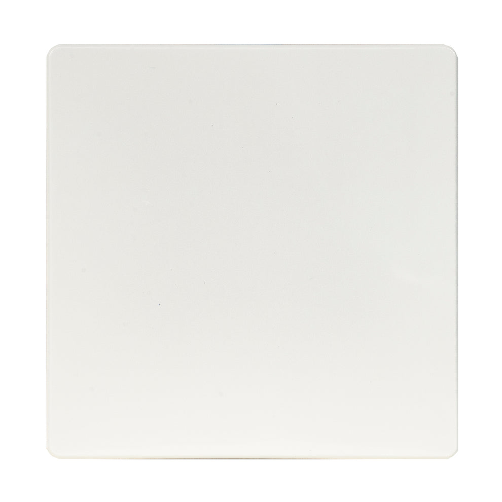 MK W3827WHI 1GANG BLANK PLATE – Chee Kong Electric Co.