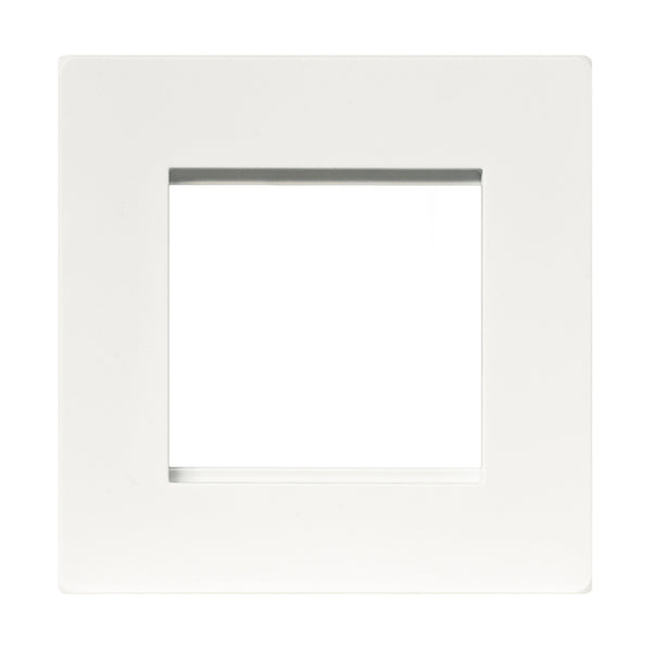 MK W5451WHI 2M EURO FRONT PLATE – Chee Kong Electric Co.
